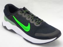 男の大きな靴の専門店 ビッグ・ビー