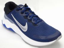 ナイキ｜男の大きな靴の専門店 ビッグ・ビー