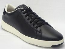 スニーカーの商品｜男の大きな靴の専門店 ビッグ・ビー