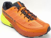 メレル｜男の大きな靴の専門店 ビッグ・ビー