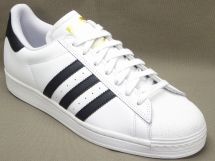 アディダス｜男の大きな靴の専門店 ビッグ・ビー