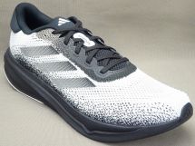 アディダス｜男の大きな靴の専門店 ビッグ・ビー