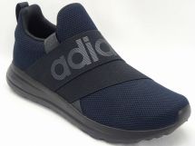 スニーカーの商品｜男の大きな靴の専門店 ビッグ・ビー