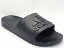 新入荷の商品｜男の大きな靴の専門店 ビッグ・ビー