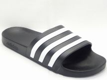 新入荷の商品｜男の大きな靴の専門店 ビッグ・ビー