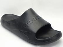 新入荷の商品｜男の大きな靴の専門店 ビッグ・ビー