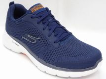 スニーカーの商品｜男の大きな靴の専門店 ビッグ・ビー