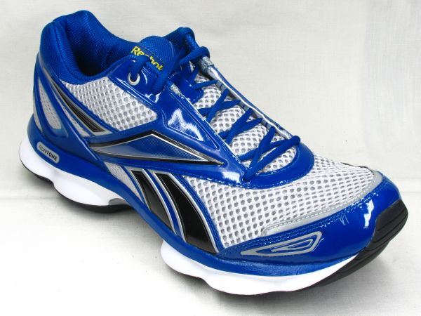 リーボックREEBOKRUNTONE ACTION J19594｜男の大きな靴の専門店 ビッグ・ビー