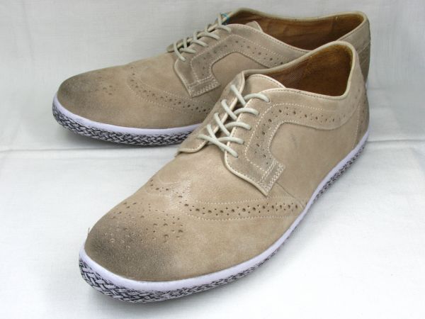 J・シューズJ.SHOESJ．SHOES JS 1151 BE｜男の大きな靴の専門店 ビッグ・ビー