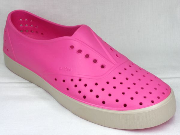 インポートIMPORT NATIVE MILLER｜男の大きな靴の専門店 ビッグ・ビー