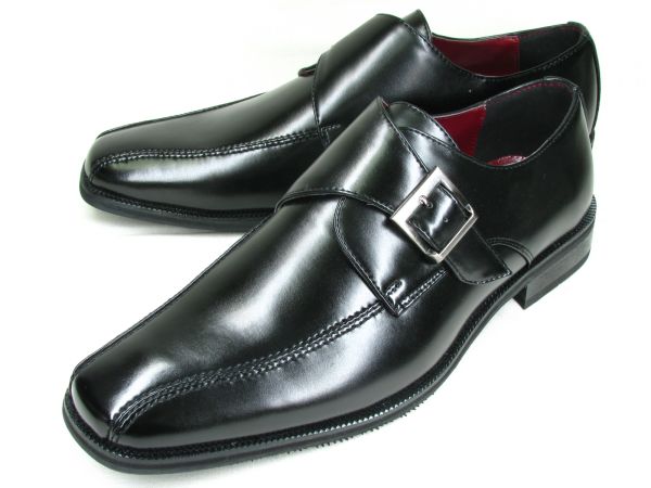 ビジネスBRAND-BNORTHBURY 29 【3E】｜男の大きな靴の専門店 ビッグ・ビー