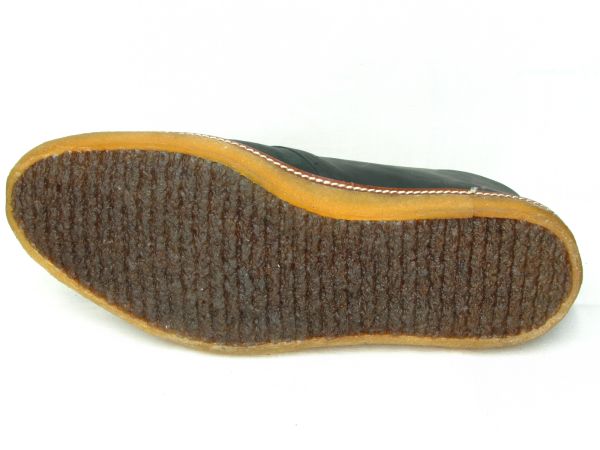 J・シューズJ.SHOESJ．SHOES JS 1182｜男の大きな靴の専門店 ビッグ・ビー