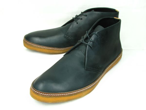 J・シューズJ.SHOESJ．SHOES JS 1182｜男の大きな靴の専門店 ビッグ・ビー