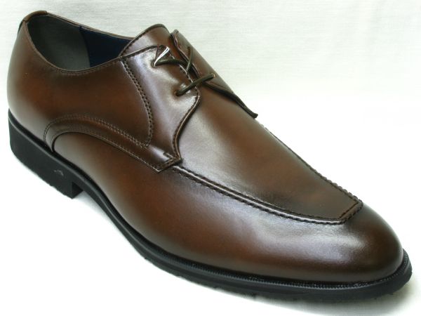 ユーピーレノマUP.RENOMAUP．RENOMA 3579 【4E】｜男の大きな靴の専門店 ビッグ・ビー