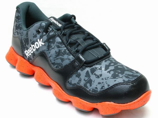 リーボックREEBOKATV19 アルティメット M44109｜男の大きな靴の専門店 ビッグ・ビー