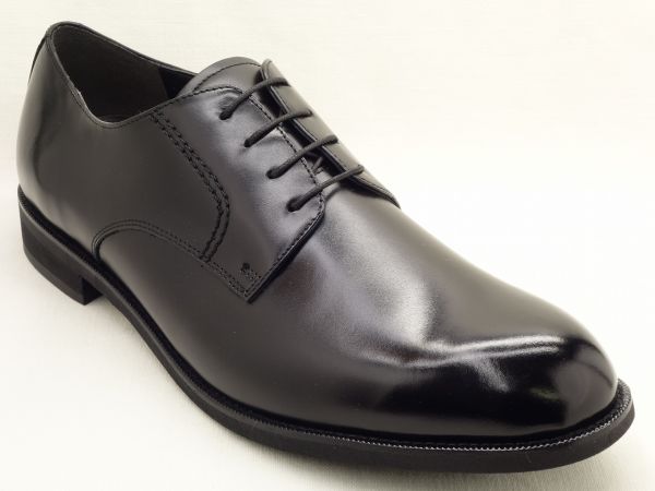 ビジネスBRAND-BANTIBA 4052 【4E】｜男の大きな靴の専門店 ビッグ・ビー