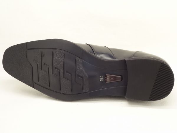 ビジネスBRAND-BANTIBA 4073｜男の大きな靴の専門店 ビッグ・ビー