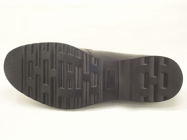 UPレノマUP.RENOMAUP．RENOMA 3622 【4E】｜男の大きな靴の専門店 ビッグ・ビー