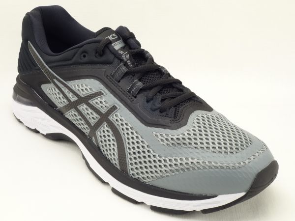 アシックスASICSアシックス GT－2000 NEWYORK6 977-1190｜男の大きな靴の専門店 ビッグ・ビー