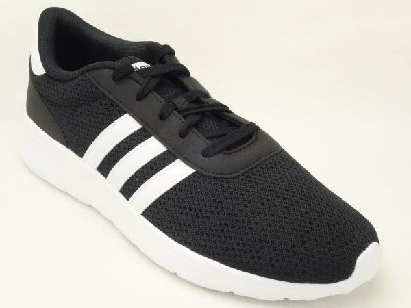 アディダスADIDASアディダス LITE NEORACER BB9774｜男の大きな靴の専門店 ビッグ・ビー