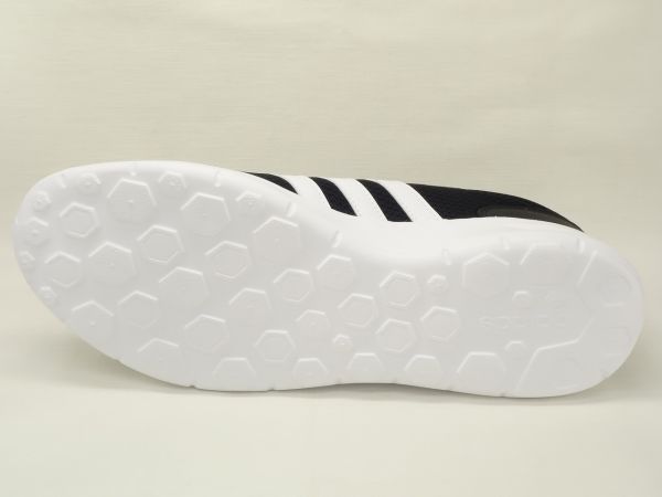 アディダスADIDASアディダス LITE NEORACER BB9774｜男の大きな靴の専門店 ビッグ・ビー