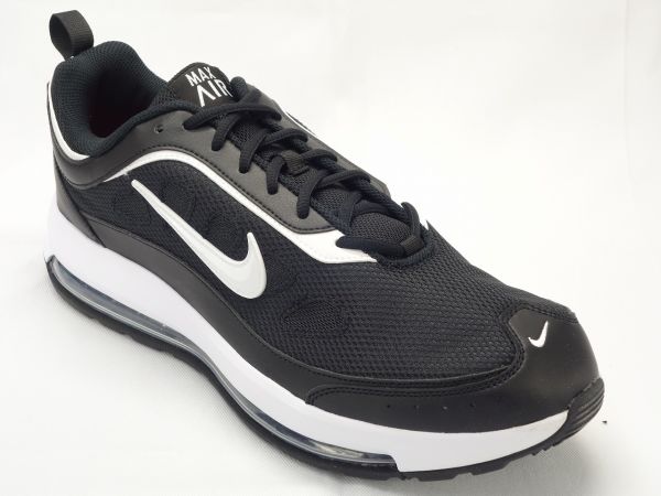 ナイキNIKEナイキ エアマックスAP CU4826-002｜男の大きな靴の専門店 ビッグ・ビー