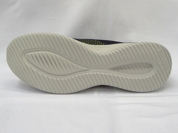 スケッチャーズSKECHERSスケッチャーズ ULTRA FLEX 3.0 WINTEK 232311-BKLM｜男の大きな靴の専門店 ビッグ・ビー