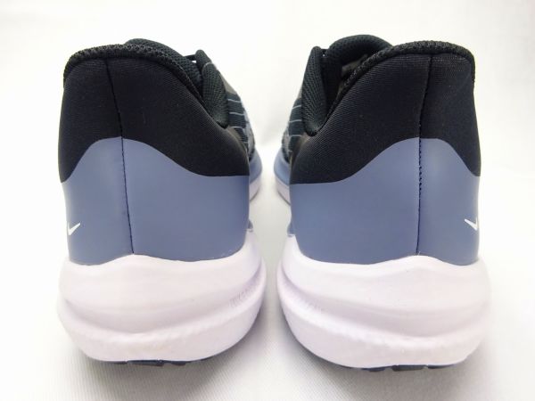 ナイキNIKEナイキ エアウィンフロー9 DD6203-008｜男の大きな靴の専門店 ビッグ・ビー