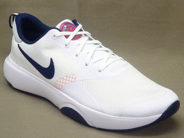 ナイキNIKEナイキ シティREPTR DA1352-100｜男の大きな靴の専門店 ビッグ・ビー