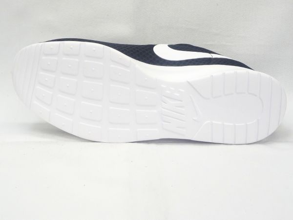 ナイキNIKEナイキ タンジュンフライイーズ DV7775-001｜男の大きな靴の専門店 ビッグ・ビー