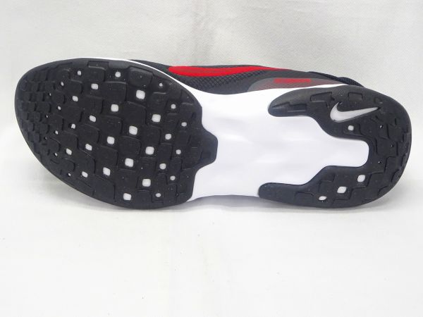 ナイキNIKEナイキ リニューライド3 CD8185-002｜男の大きな靴の専門店 ビッグ・ビー