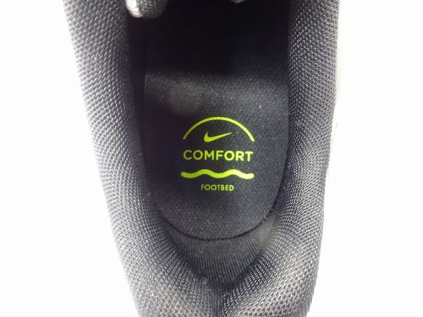 ナイキNIKEナイキ レボリューション7 FB2207-002｜男の大きな靴の専門店 ビッグ・ビー