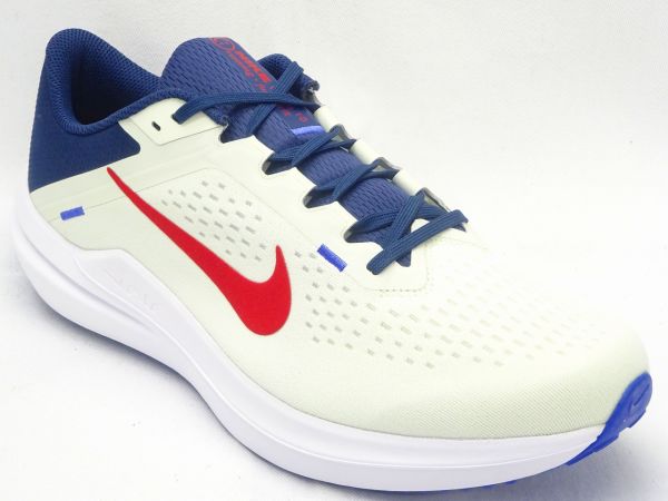 ナイキNIKEナイキ エア ウィンフロー 10 DV4022-006｜男の大きな靴の専門店 ビッグ・ビー