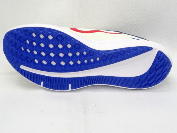 ナイキNIKEナイキ エア ウィンフロー 10 DV4022-006｜男の大きな靴の専門店 ビッグ・ビー