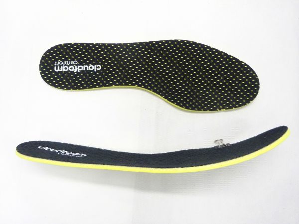 アディダスADIDASアディダス ADVANCOURT M ID9630｜男の大きな靴の専門店 ビッグ・ビー