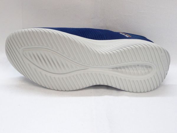 スケッチャーズSKECHERSスケッチャーズ ULTRA FLEX 3.0-SMOOTH STEP 232450W-NVY｜男の大きな靴の専門 ...